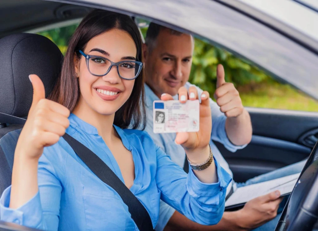 About Us | Top Authentic Documents